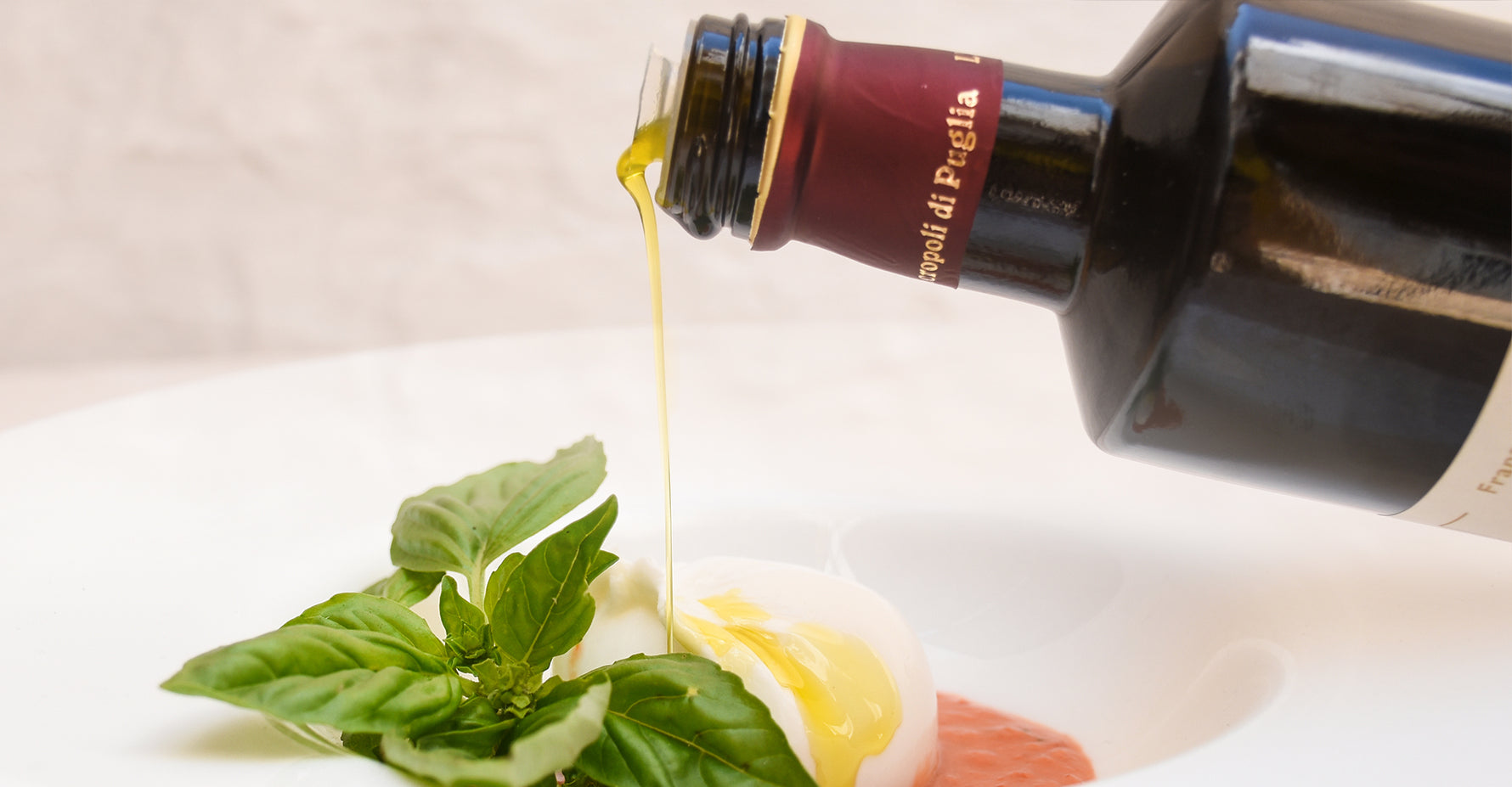 L'Acropoli di Puglia Oil Mill since 1889 - Sale of Evo Oil